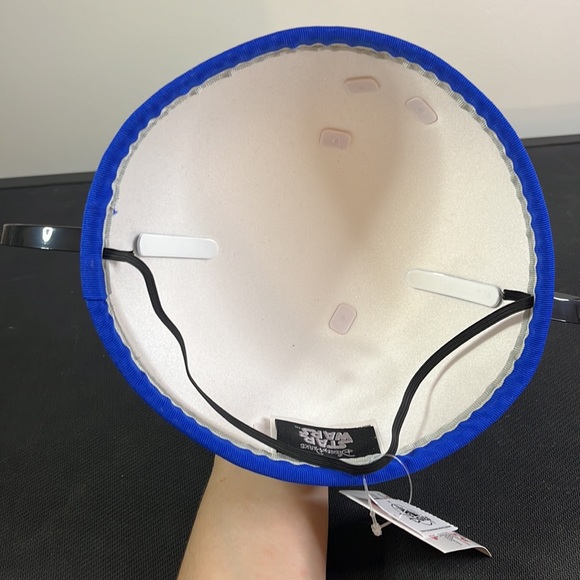 Disney | Accessories | Disneys Star Wars R2d2 Limited Edition Mickey ...